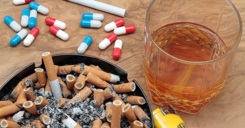 Cognitive Behavioral Therapy For Substance Abuse cognitive-behavioral-therapy-for-substance-abuse